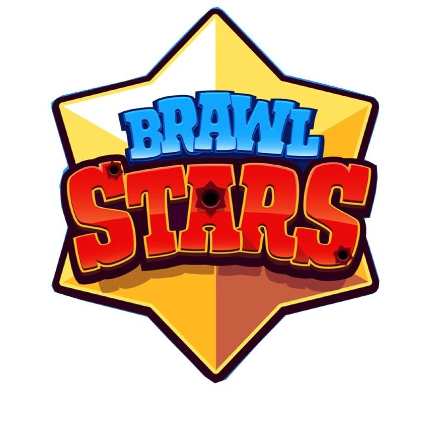 Brawl Stars - balloon.gr