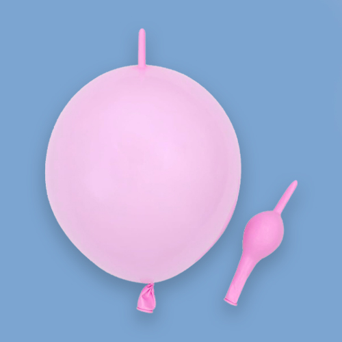 Μπαλόνια Link o Loon - balloon.gr