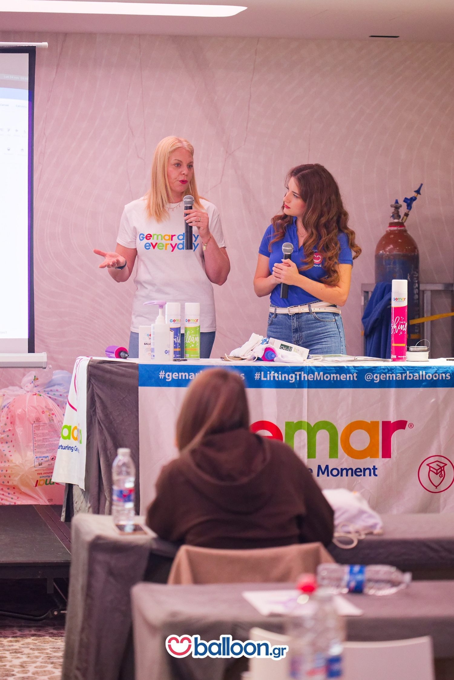 18" Μπαλόνι Hot Wheels motiv | balloon.gr