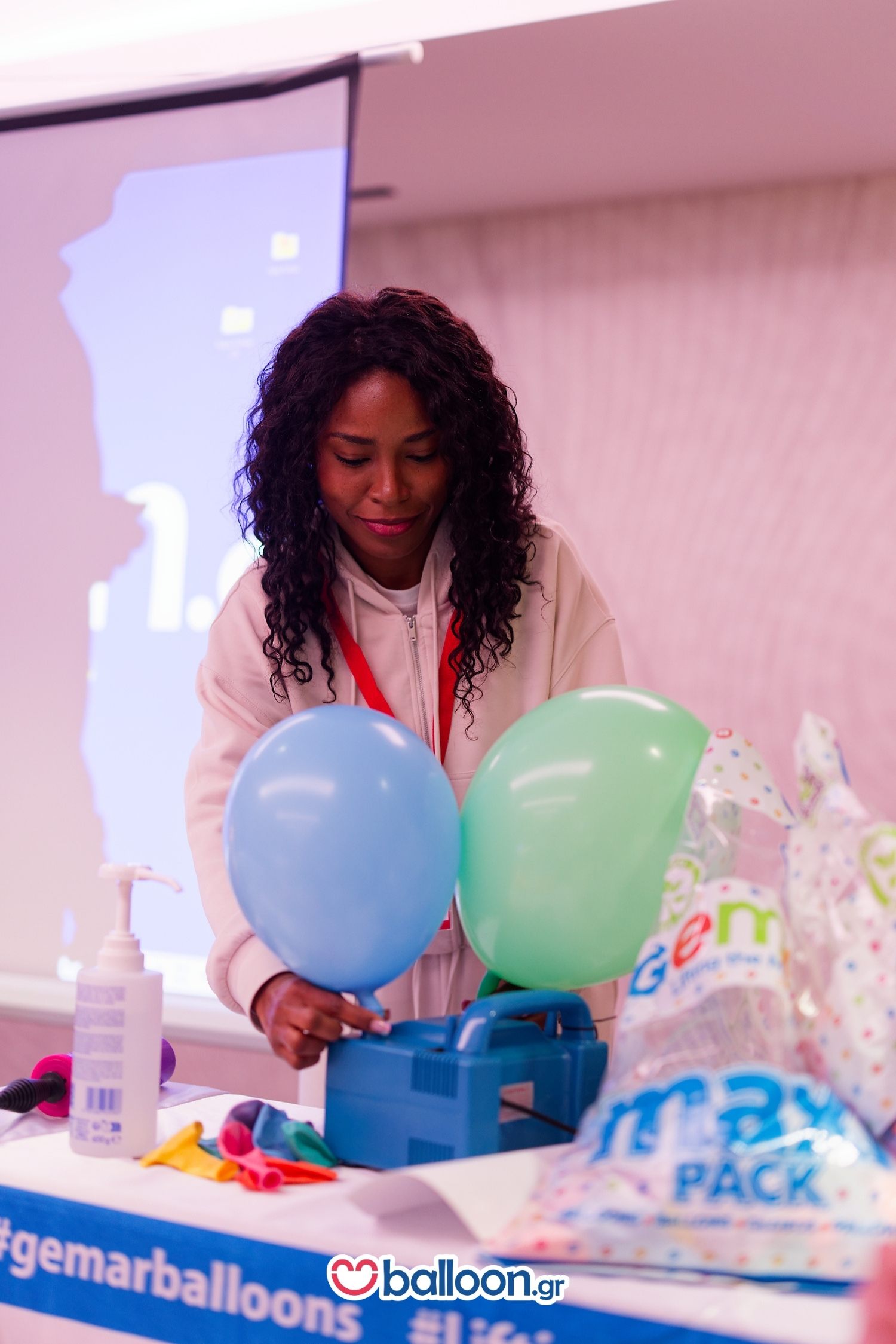 Πρωτότυπες Ευχές για Αποφοίτηση | balloon.gr