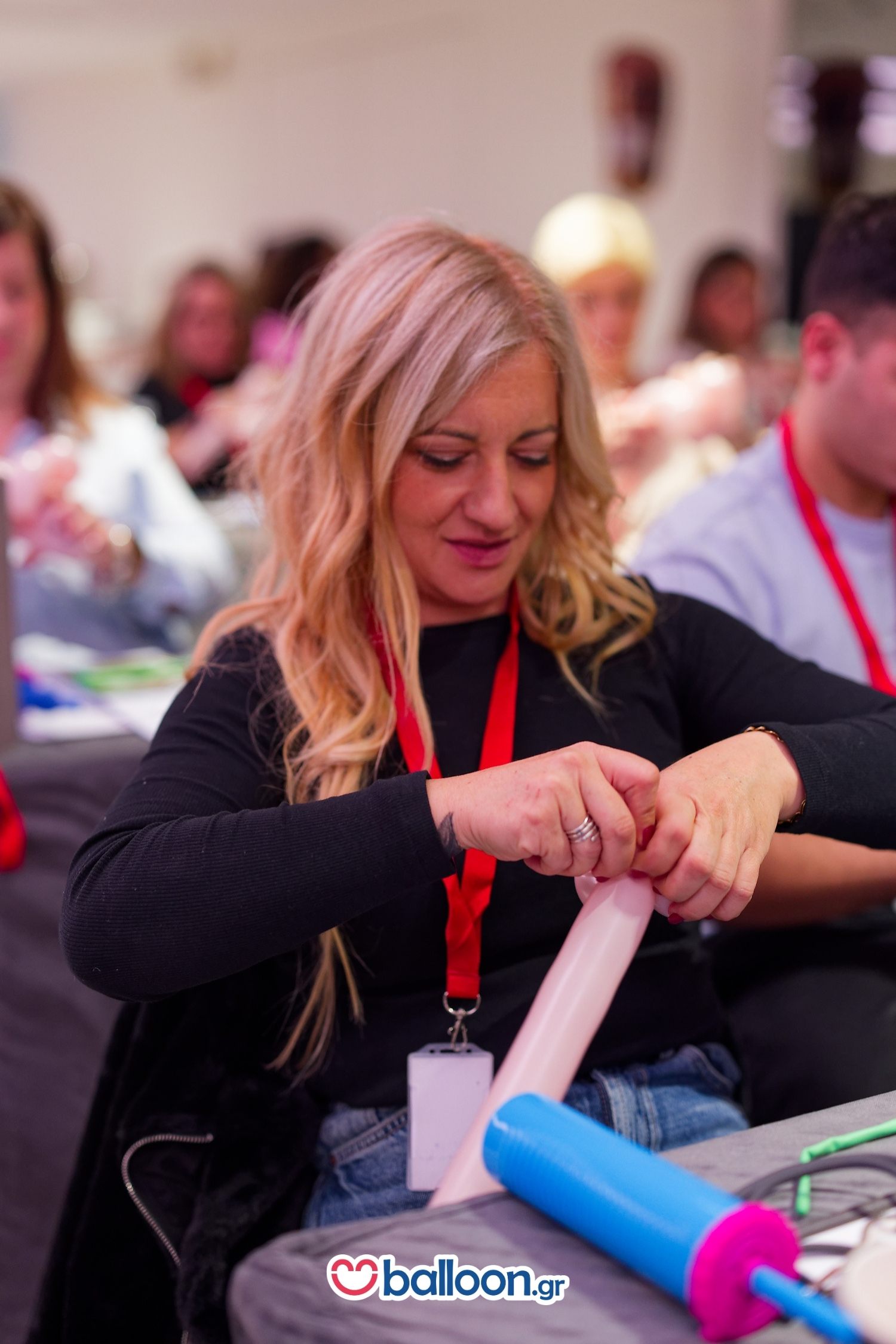 Πρωτότυπες Ευχές για Αποφοίτηση | balloon.gr