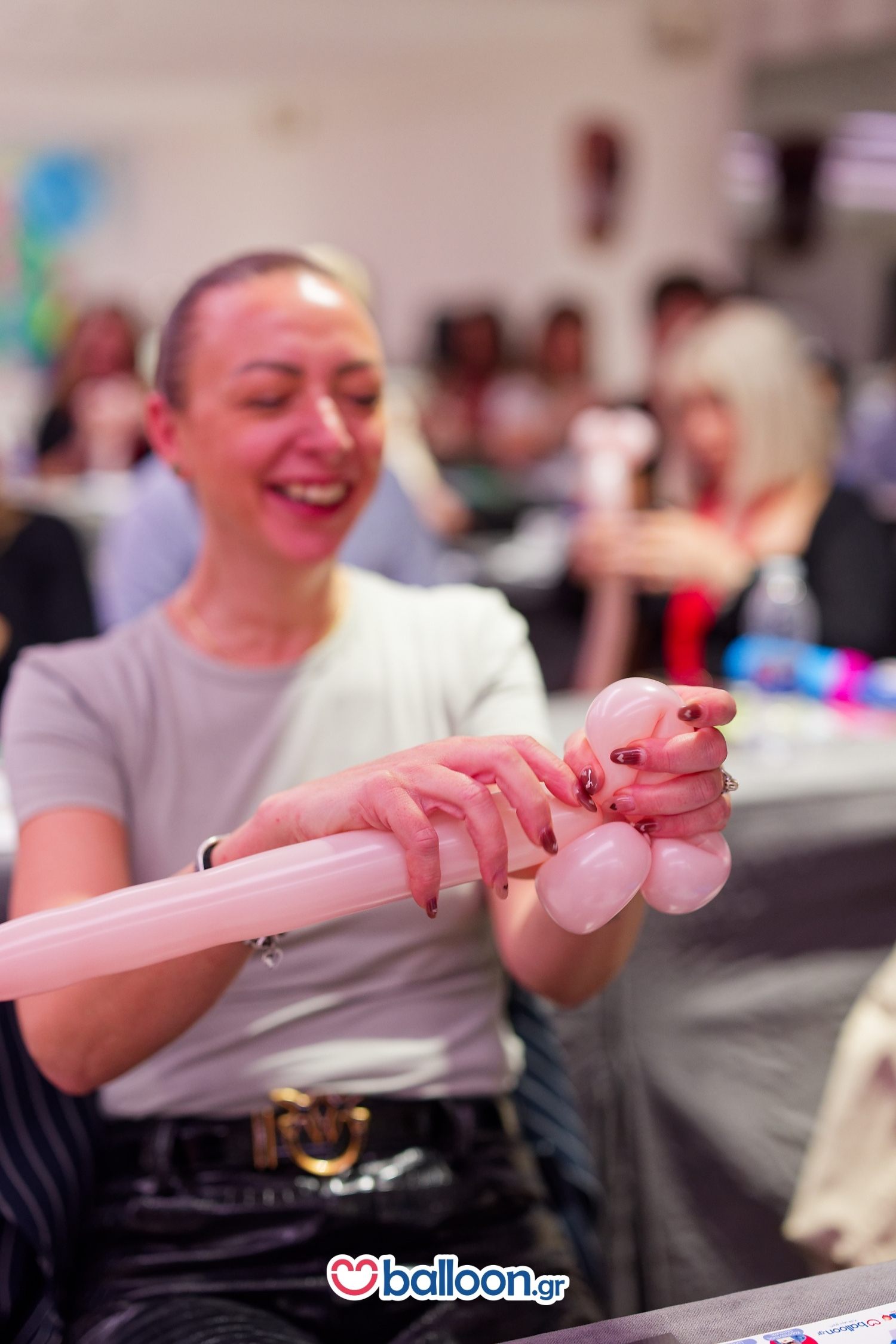 Πρωτότυπες Ευχές για Αποφοίτηση | balloon.gr