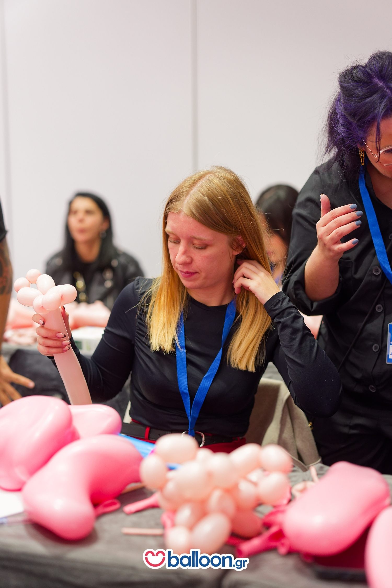 Πρωτότυπες Ευχές για Αποφοίτηση | balloon.gr