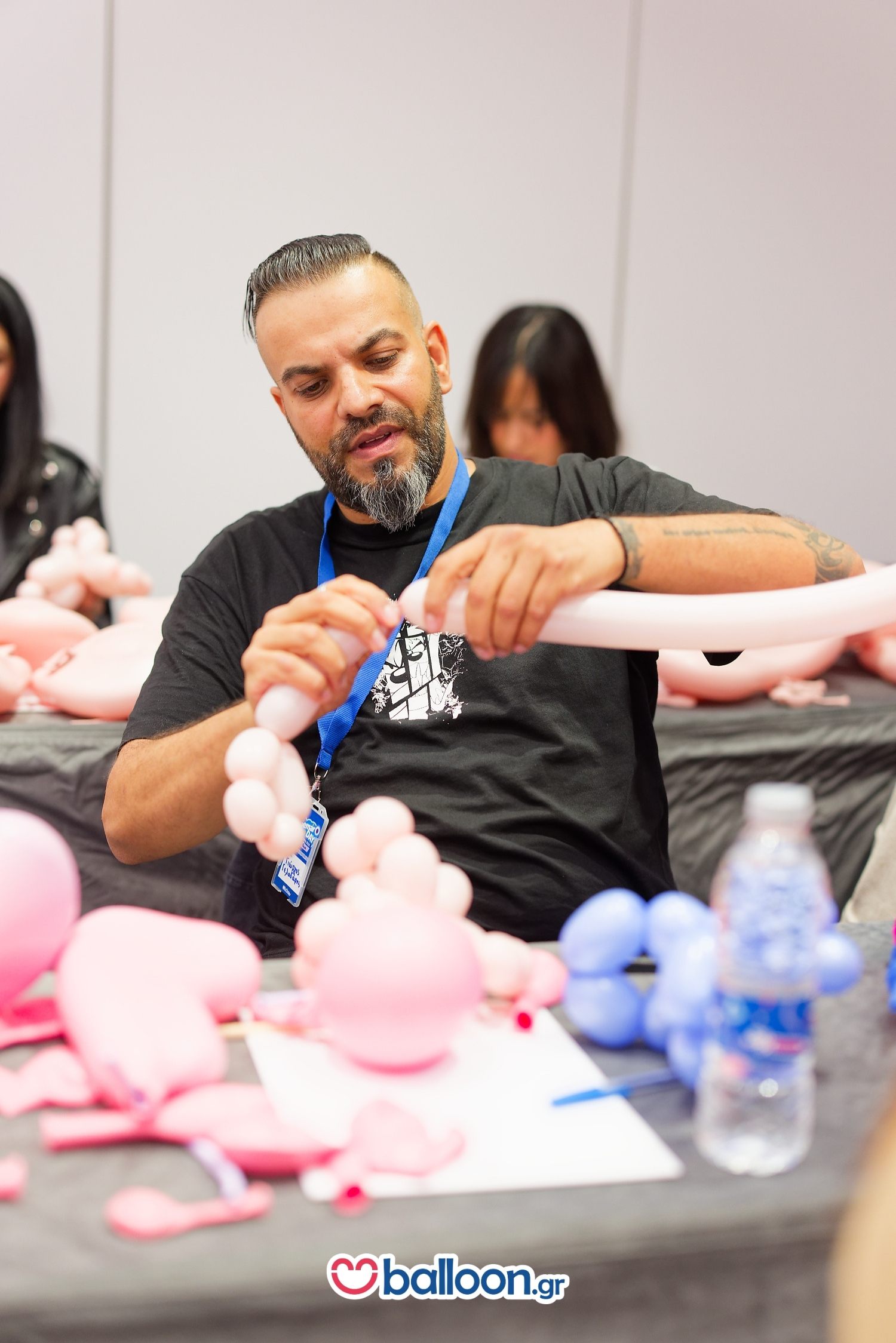 Πρωτότυπες Ευχές για Αποφοίτηση | balloon.gr